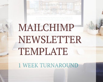 Items similar to Themed Classroom Newsletter Template, Editable ...