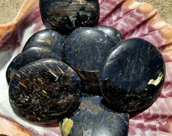 Crystal Pendants Gemstone Rings and Quality by CrystalRockStar