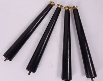 Brass table legs | Etsy