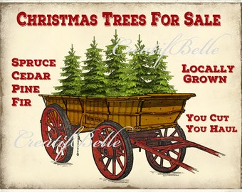 Primitive printables | Etsy