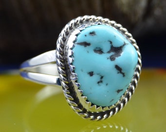 Free form ring | Etsy