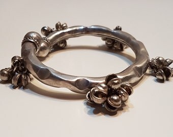 Indian bangles | Etsy