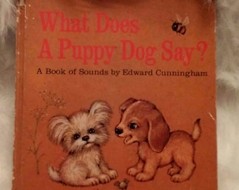 Ruth morehead | Etsy