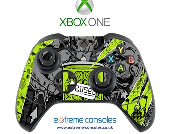 Xbox one controller | Etsy