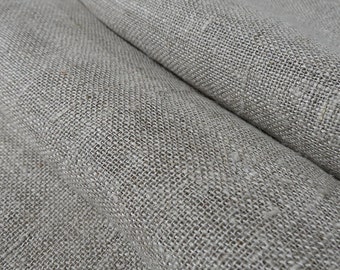 Open weave curtains | Etsy