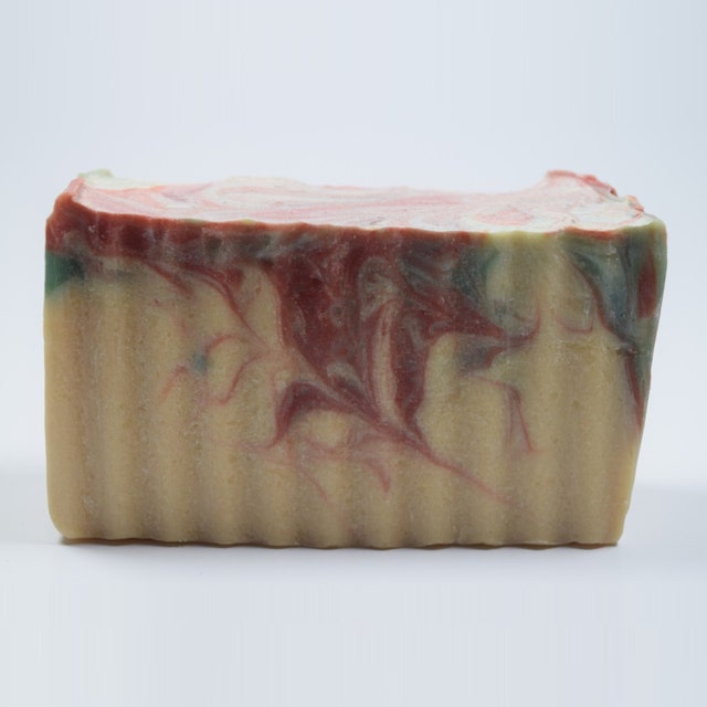 Homemade & Natural Goat Milk Soap Salves Lotions by GorgeousSoap