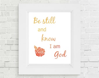 Vision board quotes | Etsy