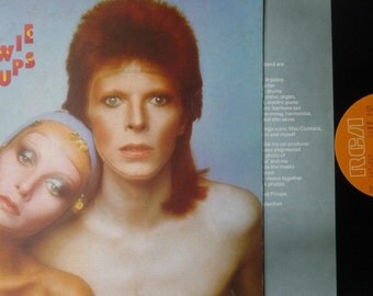 Vintage pin ups | Etsy