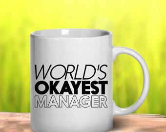 Project manager | Etsy