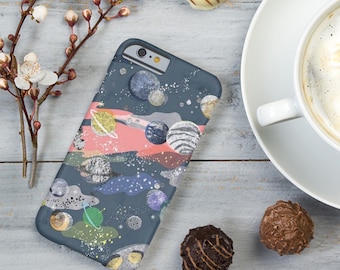 Cute iphone case | Etsy