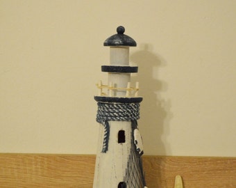 Lighthouse decor | Etsy