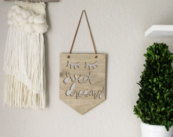 Laser cut decor | Etsy