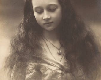 Princess hilda | Etsy