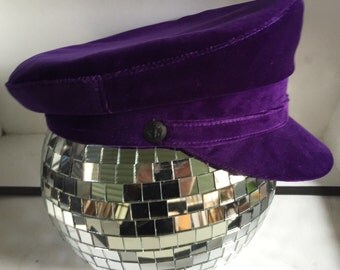 Greek fisherman cap | Etsy