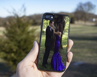 Best friend phone case | Etsy