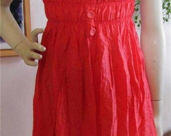 Barmaid costume | Etsy