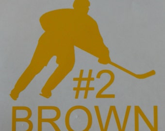 Baseball Vinyl Wall Decal Sports Wall Decals Childrens