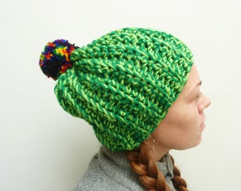 Wearable Art & Cosmic Accessories by LarkinAndLarkin on Etsy