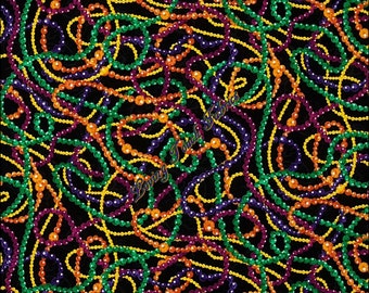 Mardi gras fabric | Etsy