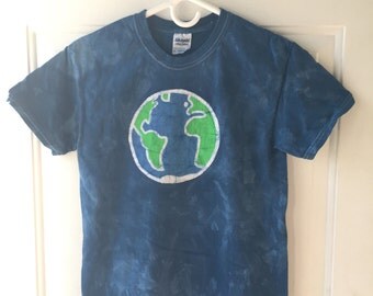 Earth day shirt | Etsy