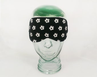 Womens sleeping mask | Etsy