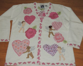 Storybook knits | Etsy