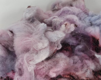 Unique cormo fleece related items | Etsy