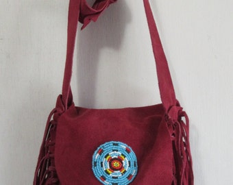 Cherokee regalia | Etsy