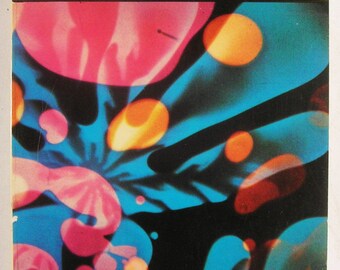 Performance art | Etsy