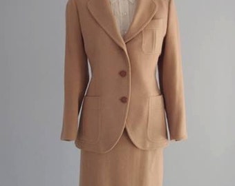 Polly Bell Vintage Art Fashion Jewellery by PollyBellVintage