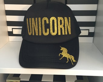 Modern Chic Tots by ModernChicTots on Etsy