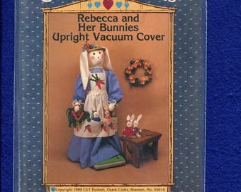 Vacuum cleaner cover | Etsy