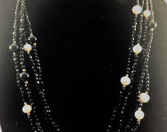 Azabache jewelry | Etsy