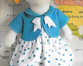 Sewing & Quilting patterns notions & by GardensongPatterns on Etsy