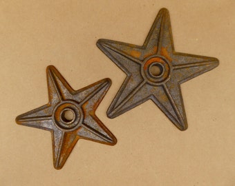 Unique anchor industrial related items | Etsy