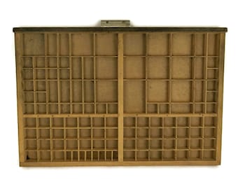 Printers tray | Etsy