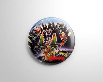 Venus fly trap | Etsy