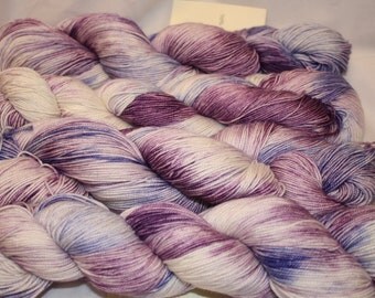 Skirted Fleece Mill by SkirtedFleeceMill on Etsy