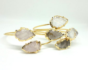 Upper arm bangle | Etsy