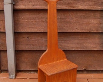 Unique shaker step stool related items | Etsy