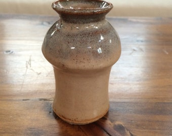 Mississippi pottery | Etsy