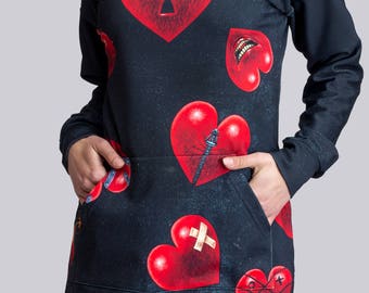 Designer Prints Outstanding Quality True Originality by BADINKA