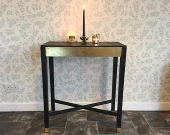 Console table | Etsy