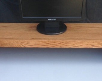 Printer stand | Etsy