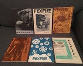 yarnworksandmore by yarnworksandmore on Etsy