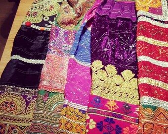 Handmade afghan | Etsy