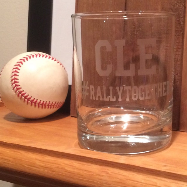 Thoughtful Personalized Gifts by sweetedreams on Etsy