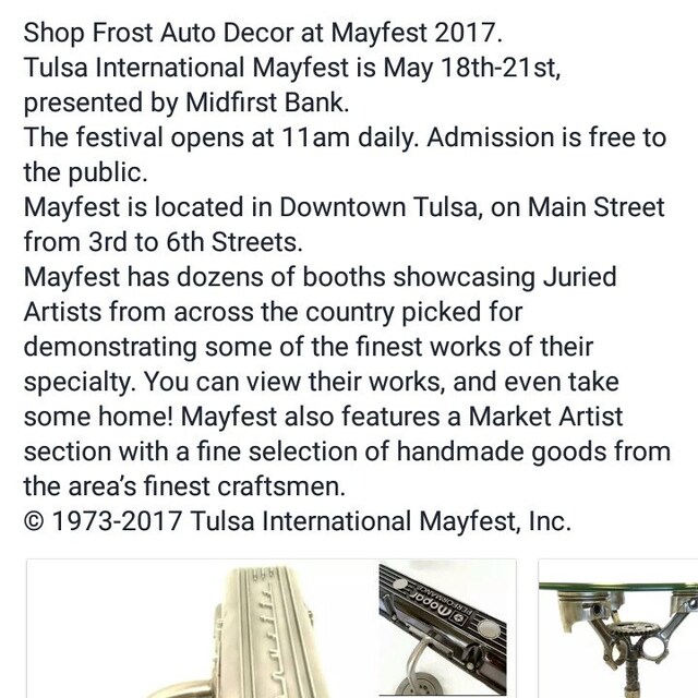 The Original Automotive Décor Store by FrostAutoDecor on Etsy