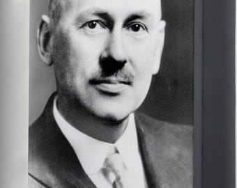 Robert goddard | Etsy