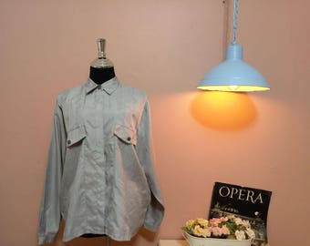 Vintage Clothing – Etsy